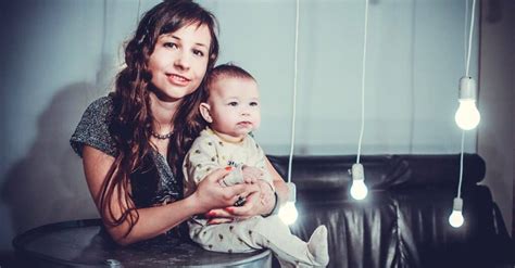 The Interfacial Adhesion Improves Thermoelectric Cooling In 3d Printed