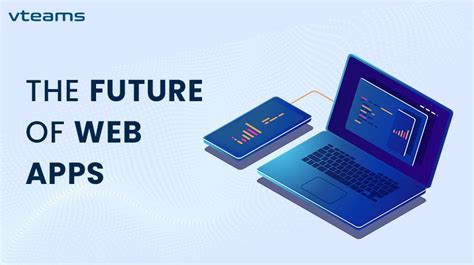 Isomorphic Javascript A New Technological Trend For 2022