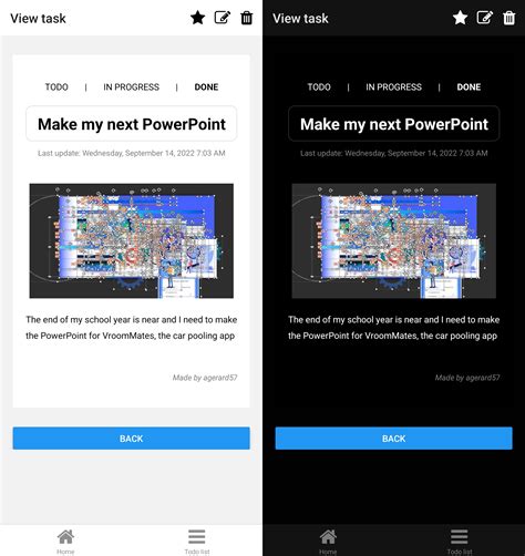 GitHub Agerard TS React Native Kanban A Todo List App Using React Native Expo In