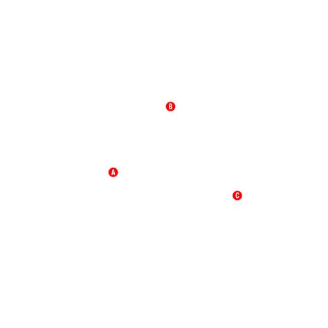 Call Of Duty Guides Black Ops 6 Multiplayer Map Guide — Skyline