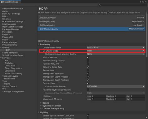 GitHub Hsp Iit Prosthetic Grasping Simulation IROS Grasp Pre Shape Selection By