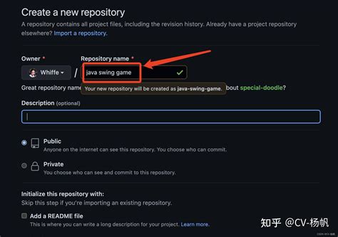 如何将java项目部署到github？如何将github的java项目部署到本地（通过idea）？ 知乎