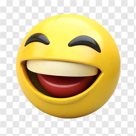 3d 노란색 웃는 이모티콘 클립 아트 그림 3d 웃는 이모티콘 웃는 이모티콘 얼굴 노란색 이모티콘 클립 아트 Png 일러스트 및 이미지 에 대한 무료 다운로드