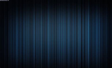 تصاویر پس زمینه پرطرفدار Hd برای والپیپر کامپیوتر و لپ تاپ