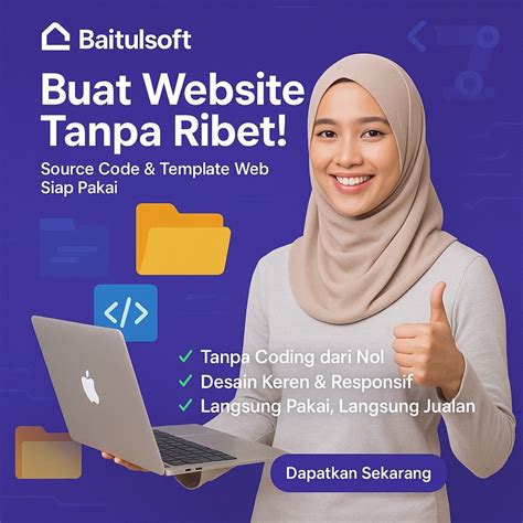 Jual Web Template Tailfox Tailwind Css Admin Dashboard Template D2330