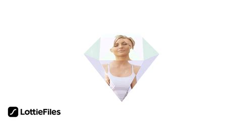 Free Refraction Effect Animation By Lottiefiles