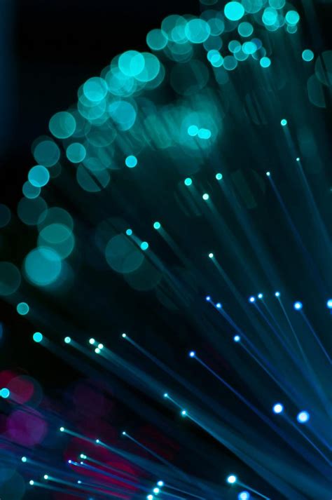 Arwin Lashawn On Linkedin Cosmos Db How To Create A Private Endpoint