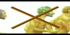Irreducible Complexity Part DnaTube Scientific Video And Animation Site