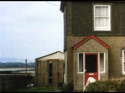 Coronation Cottages A Story By Trevor Dalley Storylines