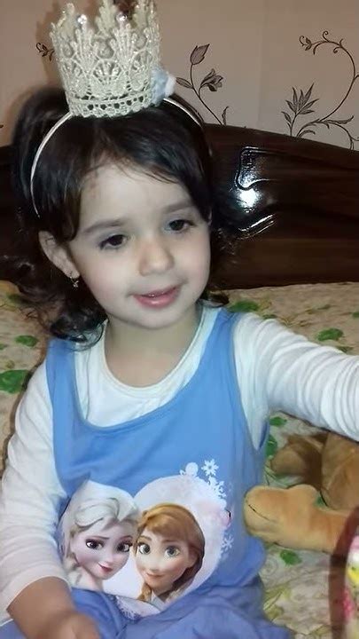 ლექსი დედაზე Youtube