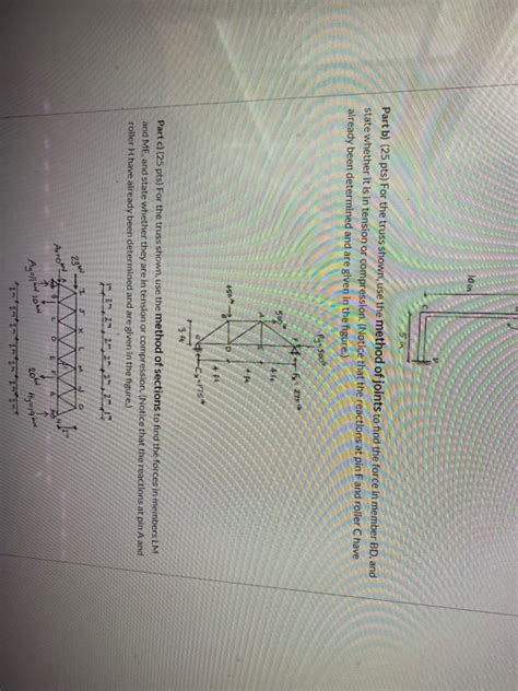 solved write your answers to these questions on paper scan