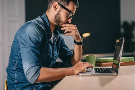 Overcoming Lease Abstraction Bottlenecks How Ai Technology Addresses