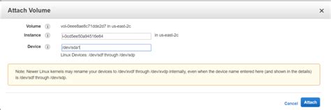Как решить ошибку Disconnected No Supported Authentication Methods Available Server Sent