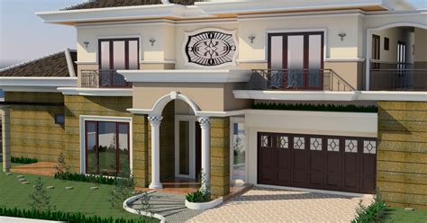 house design autodesk community gallery