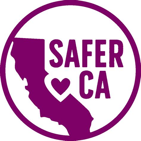 Safer California Pac