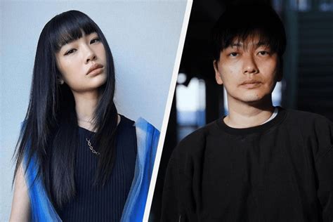 ស្នេហ៍៩ឆ្នាំប្រែគ្មានន័យ តួឯកស្រីរឿង Squid Game ប្រកាសបែកពីគូស្នេហ៍ហើយ Khmerload Cambodia