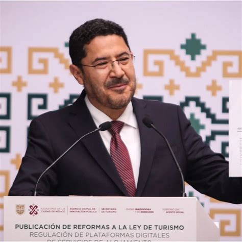 De San José García A El Chepe Cinco Mágicos Lugares Para Disfrutar En