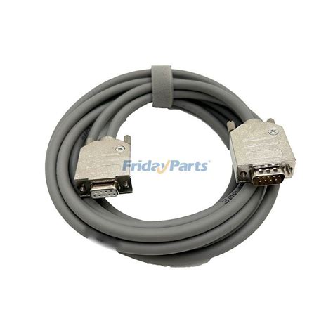 Engine Turbine Controls Programming Diagnostic Tool Kit 620 00 177 00 For Heinzmann