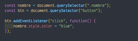 Toma Una Foto Esfuerzo Descuento Ejecutar Boton Desde Javascript Techo Examinar Detenidamente Malawi