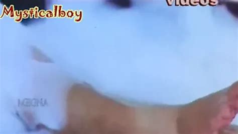 Mallu Devika Seduced Xhamster