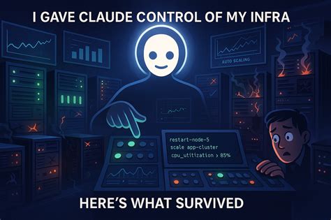 harness the power of gitlab and gitlab copilot for efficient software development by sreekar s