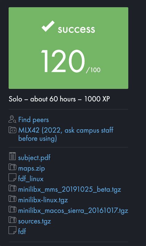 Additional Resources Are At The Bottom Instead Of The Top Issue 19 FreekBes Improved Intra