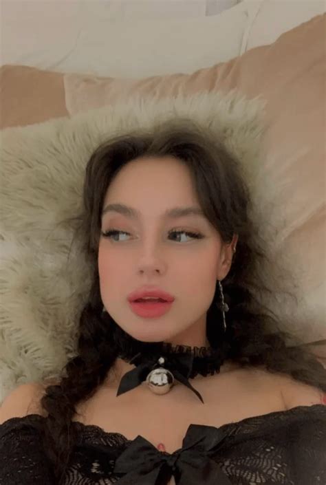 Its Just My Pretty Face Sexy Sexy
