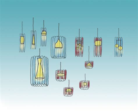 Clasp Ring Snowsound Usa