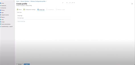 How IT Can Enforce OneDrive Backup With Intune Emmanuel Folarin