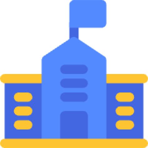 PyTorch入门必学DataLoader数据迭代器参数解析与用法合集 Forever