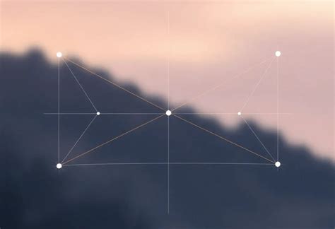 Smarter Systems Less Hassle Inside Dbms Auto Tuning Hackernoon