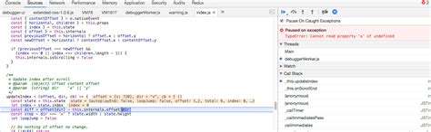 Cannot Read Property X Of Undefined · Issue 582 · Leecadereact Native Swiper · Github