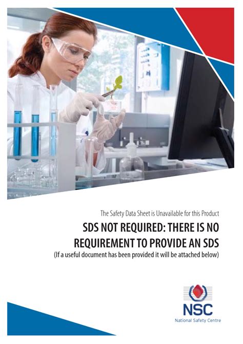 Api 50 Chb E Medium Msds Download