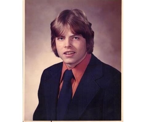 Kevin Gregson Obituary 1958 2023 Beverly Ma Daily Item