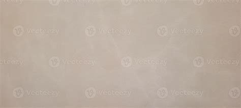 Rustic Dark Background With Gray Burnt Cement Floor Texture 12193497 Stock Photo At Vecteezy