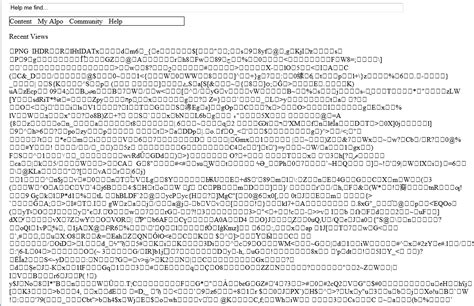 C Make Form Top Most But Not Over Other Applications Stack Overflow