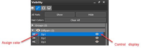 unveiling new enhancements in allegro x layout editors system pcb