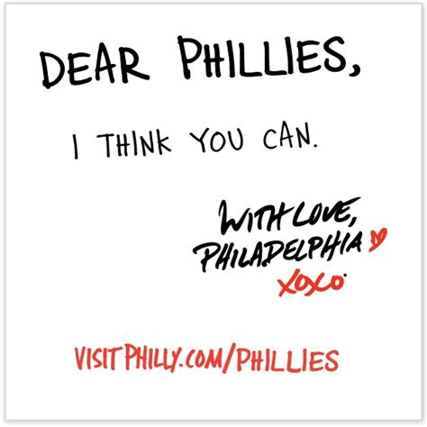 Philadelphia Phillies Font Photoshop Caqweagent