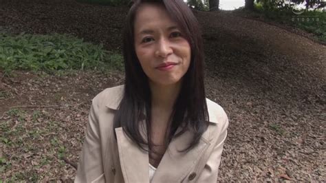五十路六十路まだまだ現役妊娠の心配ないおばさんは快楽を素直に楽しむ為にAV出演 Vol AVチャンネル