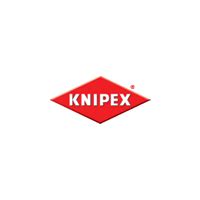 2026年扳手工具十大品牌排行榜 排行榜123网