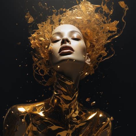 vst images free download on freepik