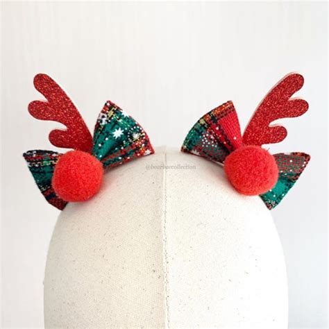 Jual Red Rudolph Shopee Indonesia