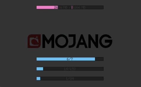 Custom Loading Screen General Discussion Forge Forums