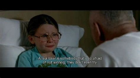 Little Miss Sunshine Quotes Tumblr