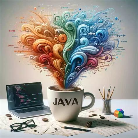 How Many Keywords In Java Guideublog