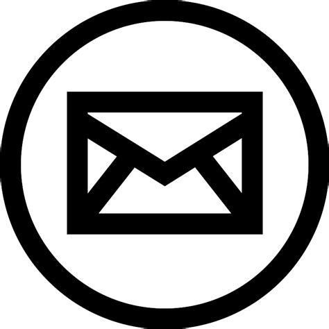 Eli S Eli Salamie GitHub