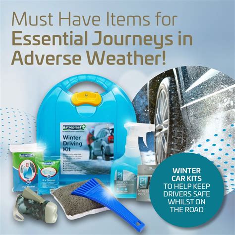 Gordon Hayes On Linkedin Winterdrivingkit