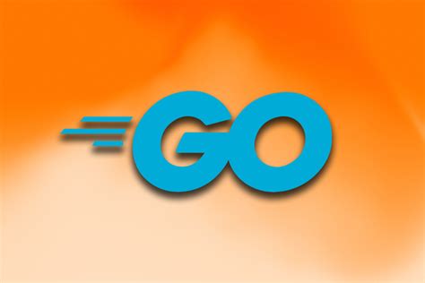 Go언어 Gui 프레임워크 Golang Gui Framework Go Gtk Qt Fyne Walk Gioui Smartspace Kdm컨설팅