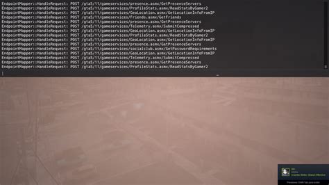 Fivem Not Working Help FiveM Client Support Cfx Re Community