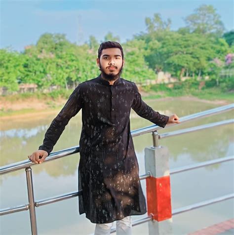 Abdullah Mohammad Mostakim